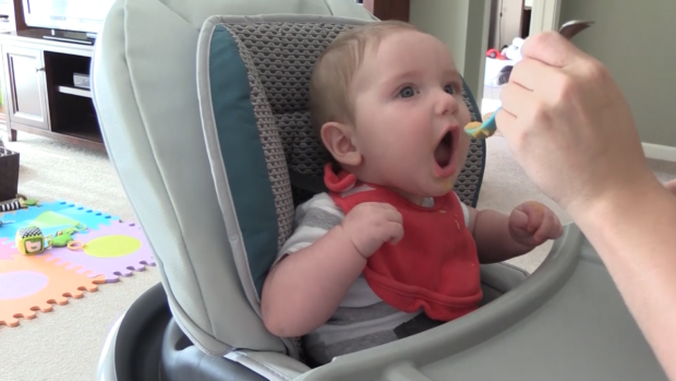 Pathways.org | A Solid Move