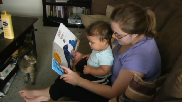 Pathways.org | Board Book Fun