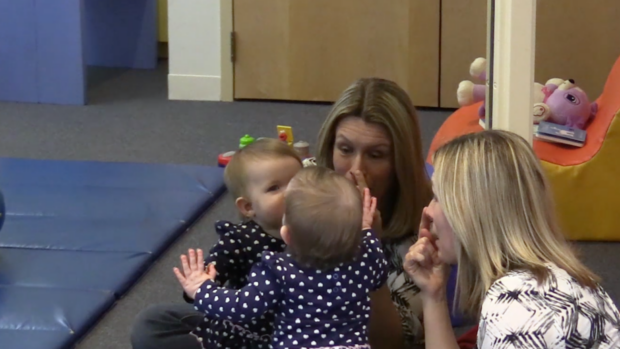 Pathways.org | Body Reflections