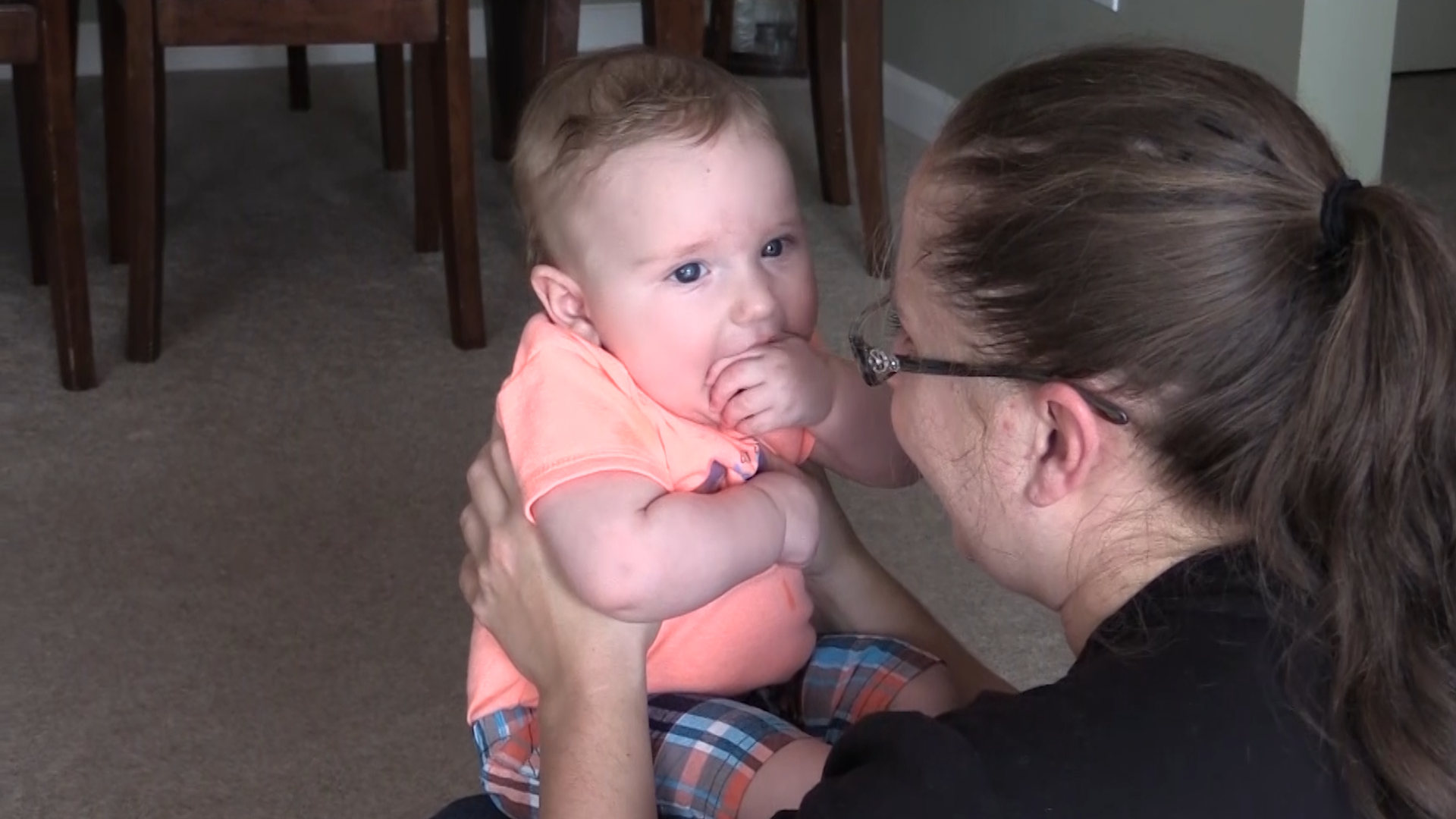 Pathways.org | Busy Fingers