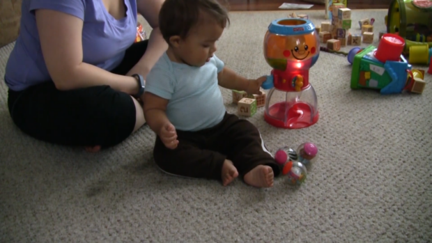 Pathways.org | Buttons, Levers, and More