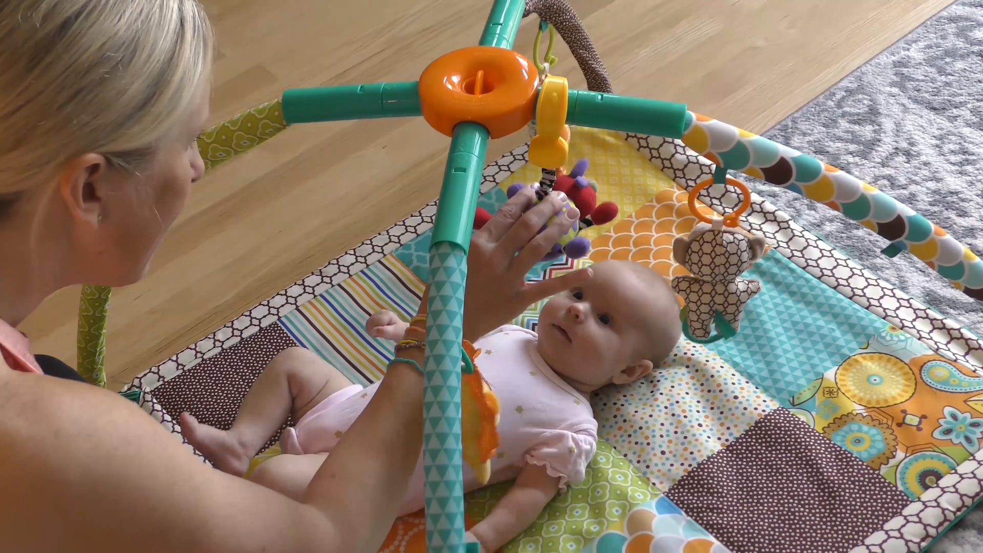 Pathways.org | Evolving Mobile