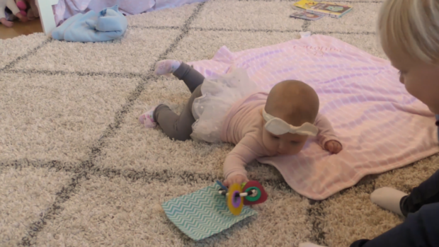 Pathways.org | Floor Explorer