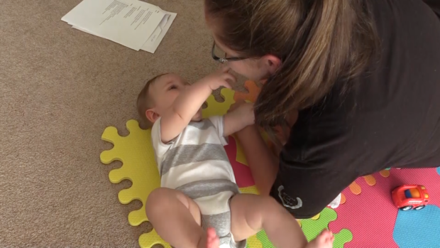 Pathways.org | Fun Faces