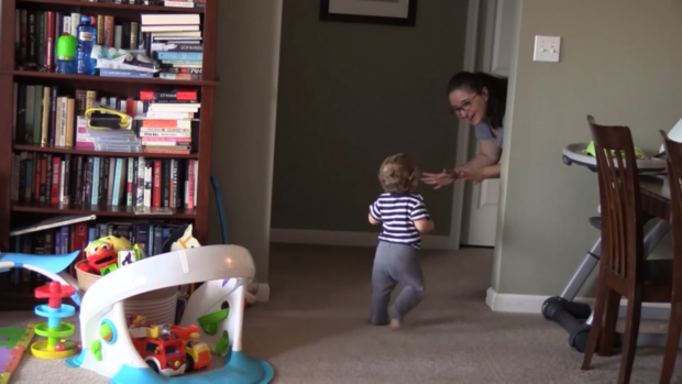 Pathways.org | Hide and Find