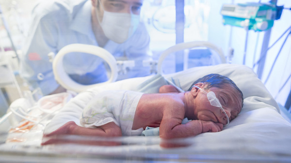Pathways.org | What is the Neonatal Intensive Care Unit? Learn More ...
