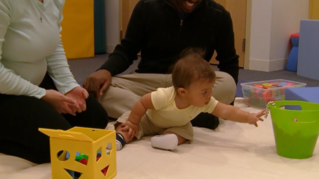 Pathways.org | Lean and Reach