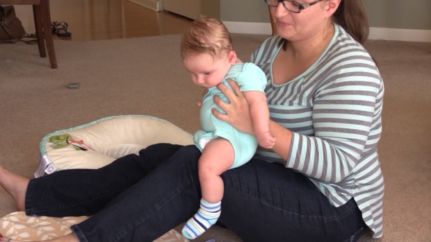 Pathways.org | Light Moves