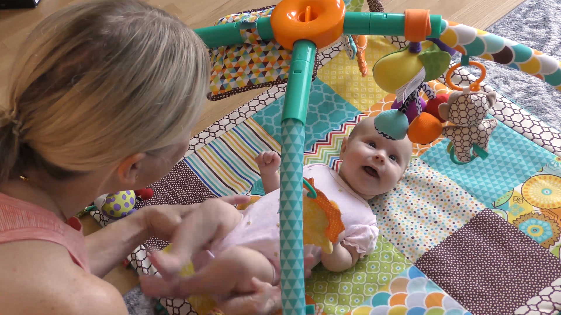 Pathways.org | Mobile Songs