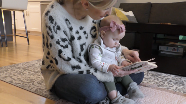 Pathways.org | Moo and Baa