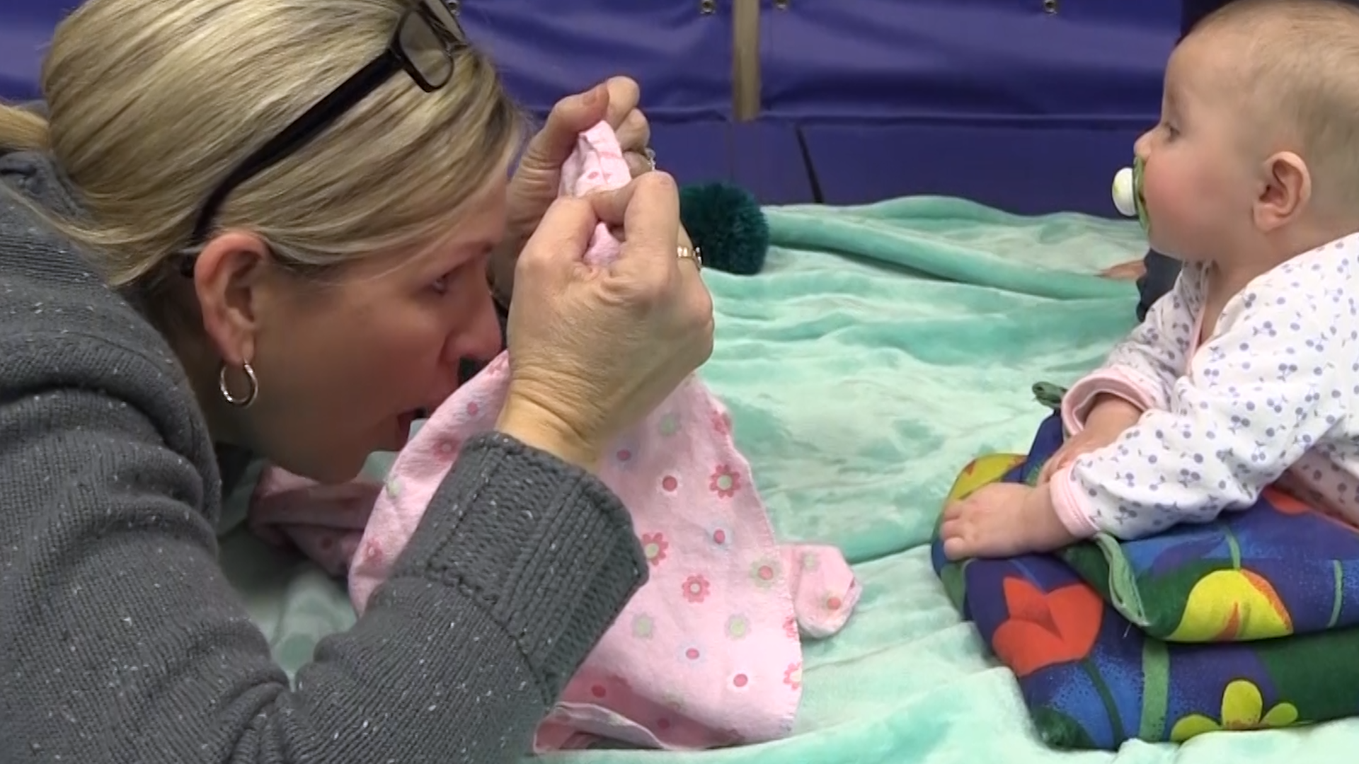 Pathways.org | Play Peek-a-Boo