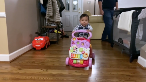 Pathways.org | Push Toys