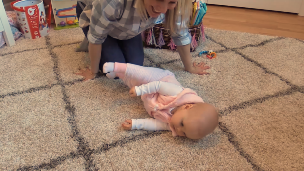 Pathways.org | Roll Away