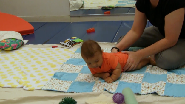 Pathways.org | Roll Me!