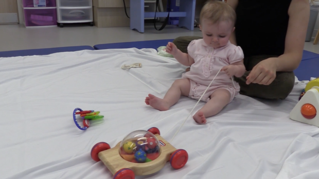 Pathways.org | Roll and Pull