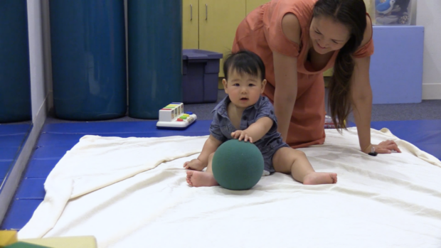 Pathways.org | Roll to Me