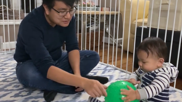 Pathways.org | Shapes, Sizes, and More