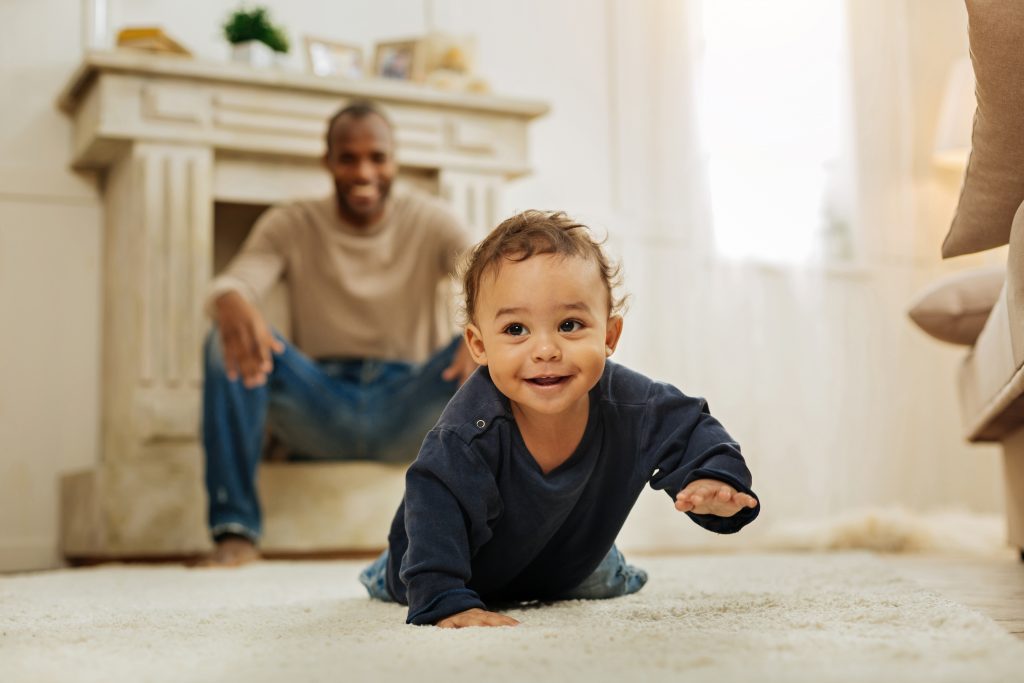 Pathways.org | Why You Should Encourage Crawling — and How To Do It