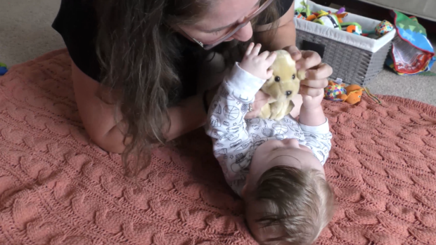 Pathways.org | Toy Challenge #2