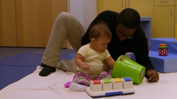 Pathways.org | Toy Tip