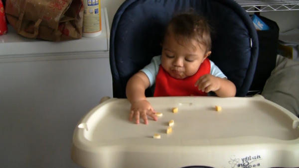 Pathways.org | Tray Pick Up