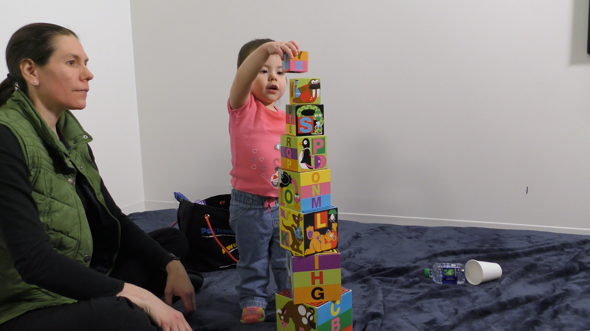 Pathways.org | Block Balance