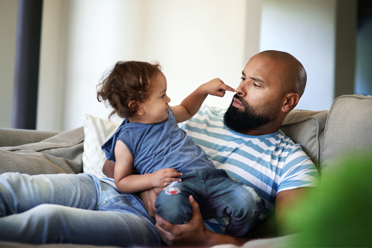 Pathways.org | Developing Language Skills