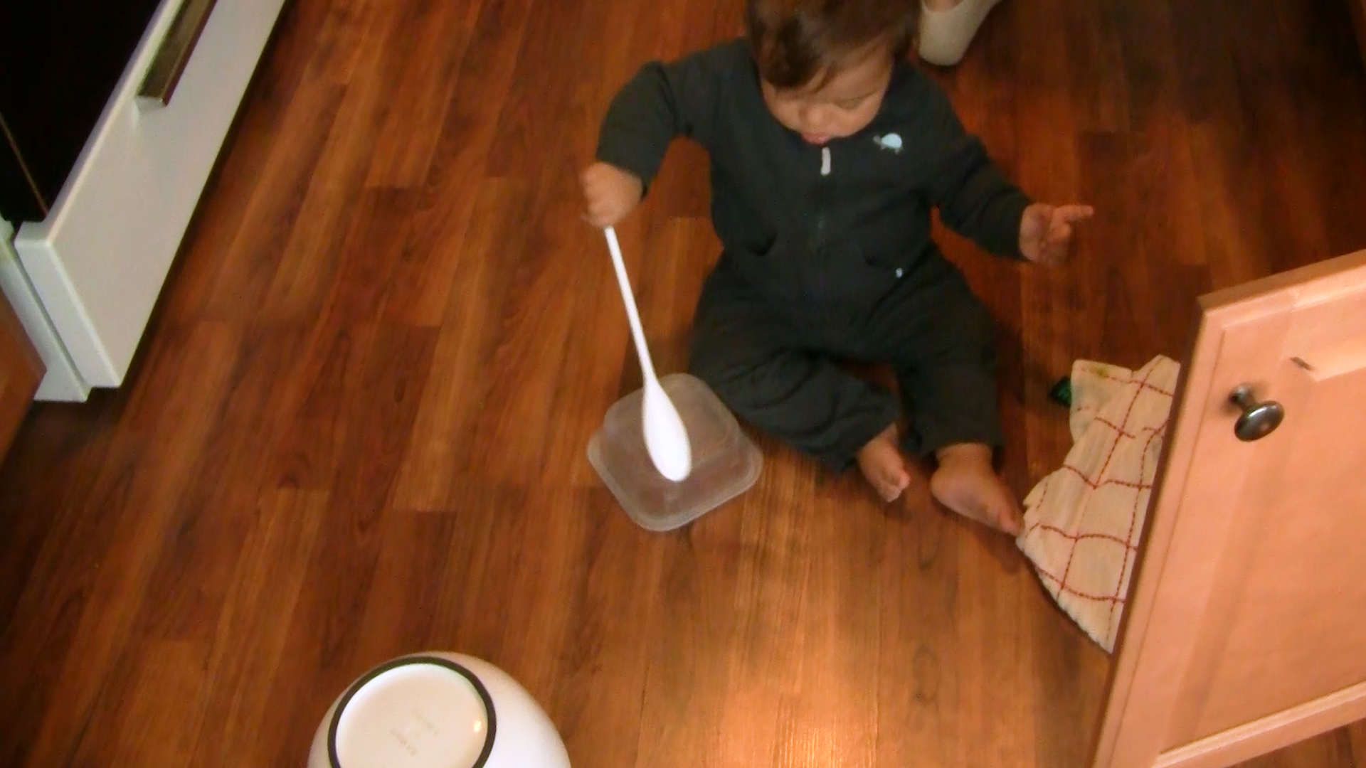 Pathways.org | Drum Time