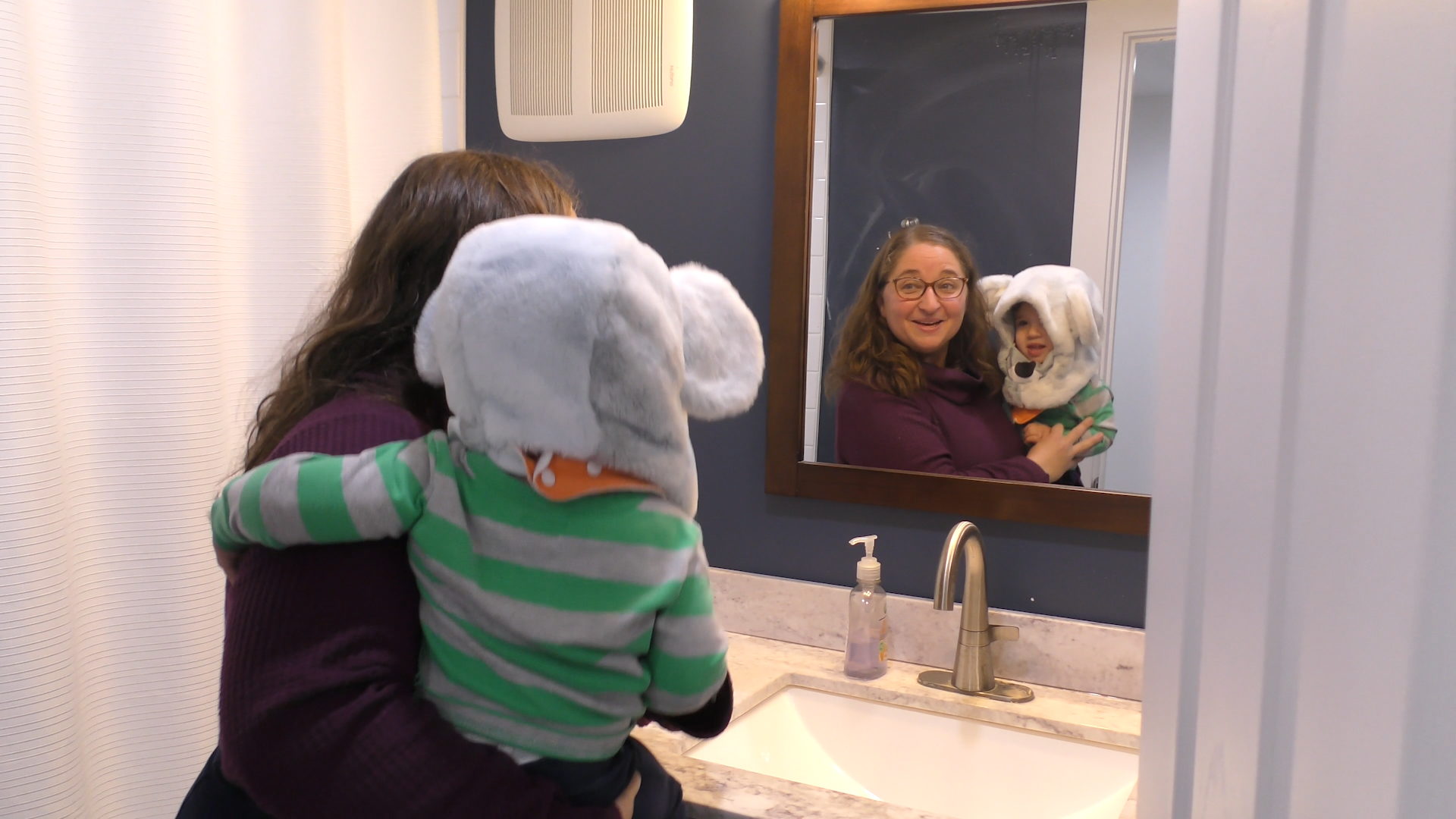 Pathways.org | Funny Hats