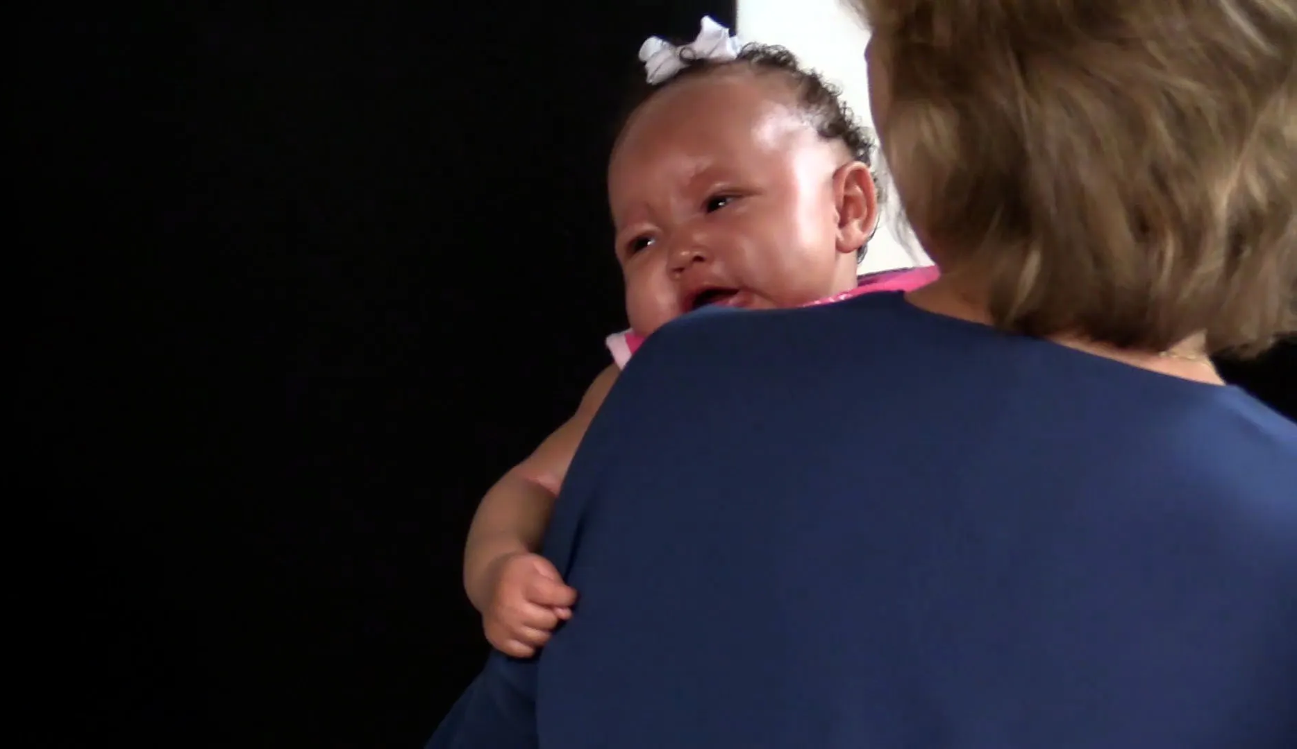 Pathways.org | PURPLE Crying: How to Cope During This Difficult but ...