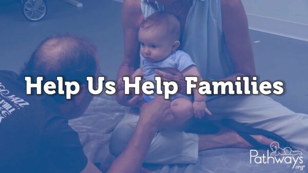 Pathways.org | Help Us Help Families