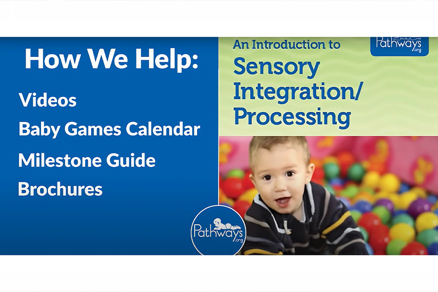 Pathways Org How Pathways Org Helps