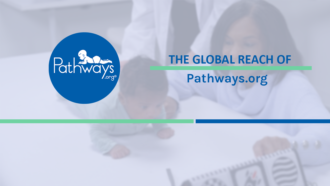 Pathways.org | Indoor Crafts for Kids to Make & Give