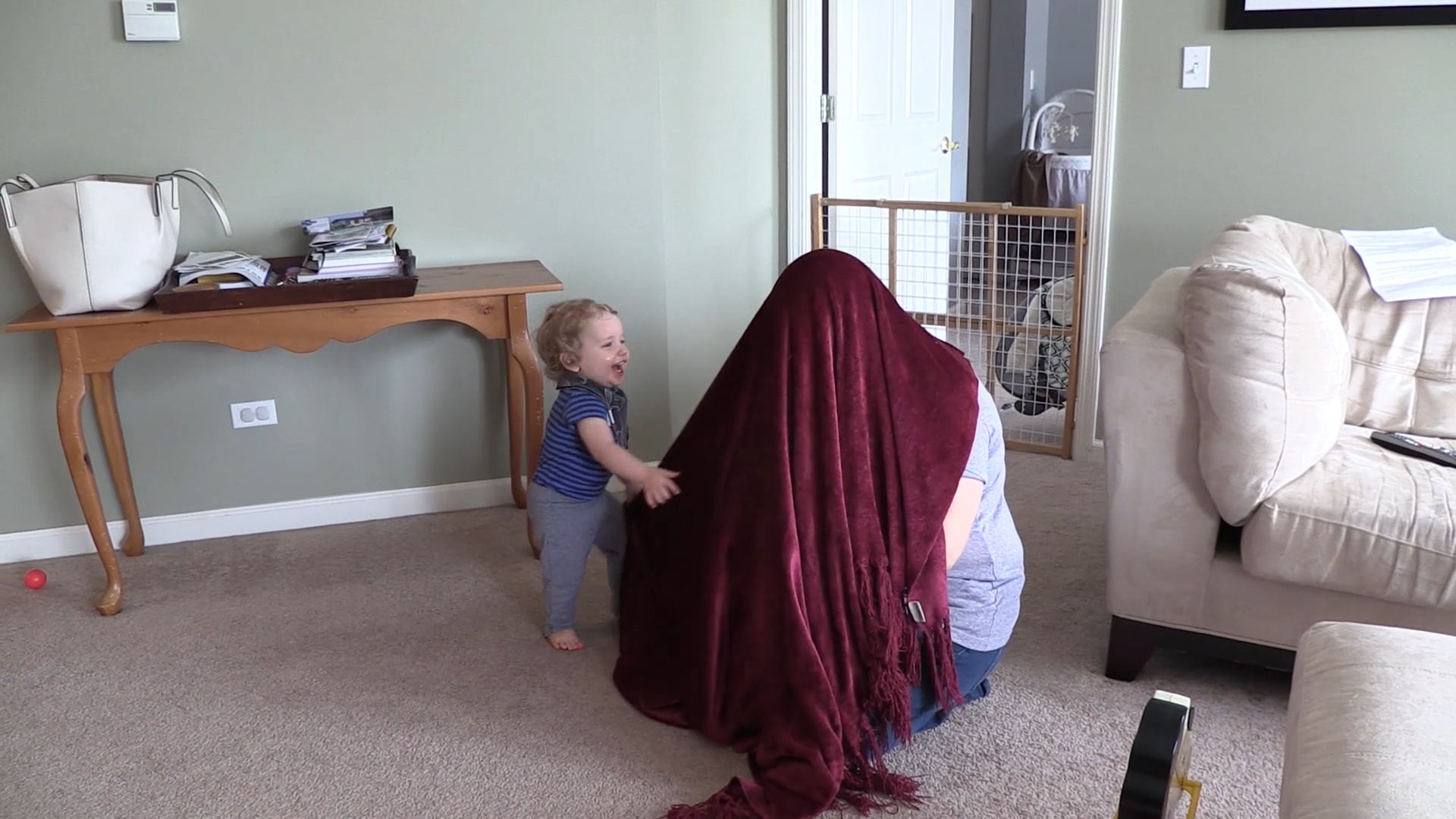 Pathways.org | Level 2 Peek-A-Boo