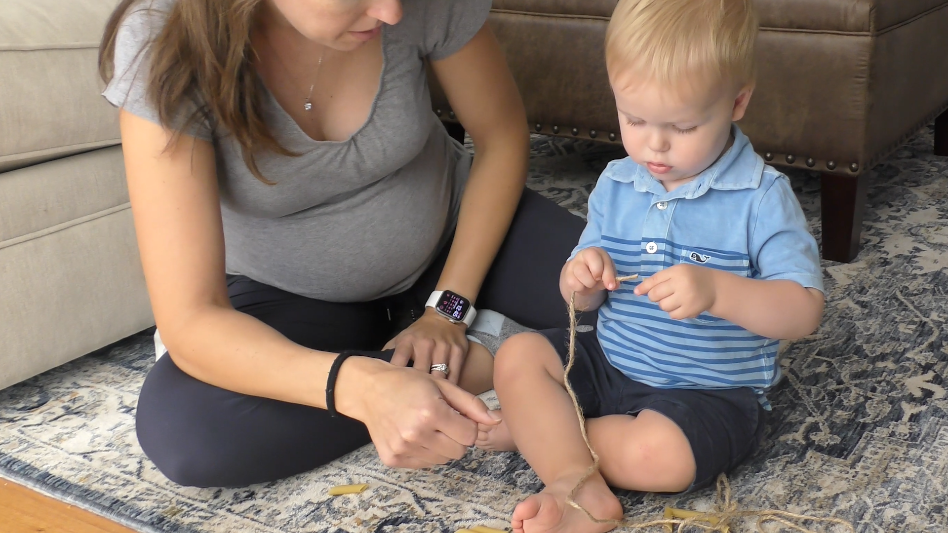 Pathways.org | Noodle Fun