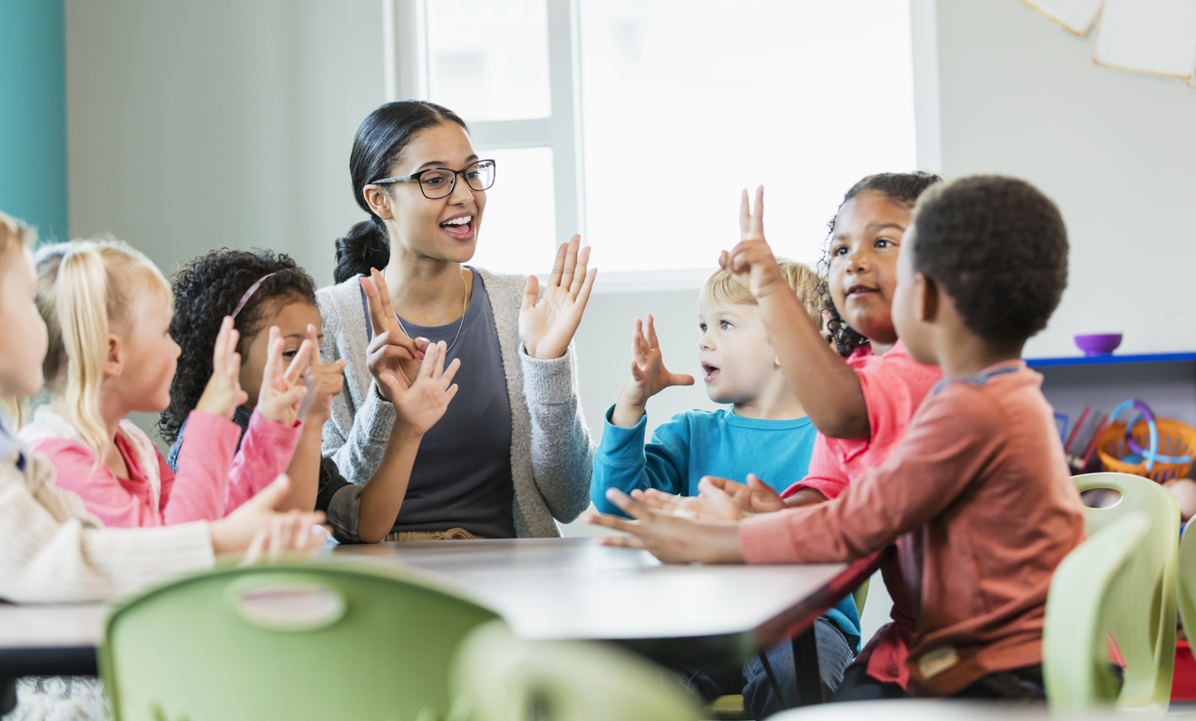 Pathways.org | Celebrating the Differences That Make All Children Unique!