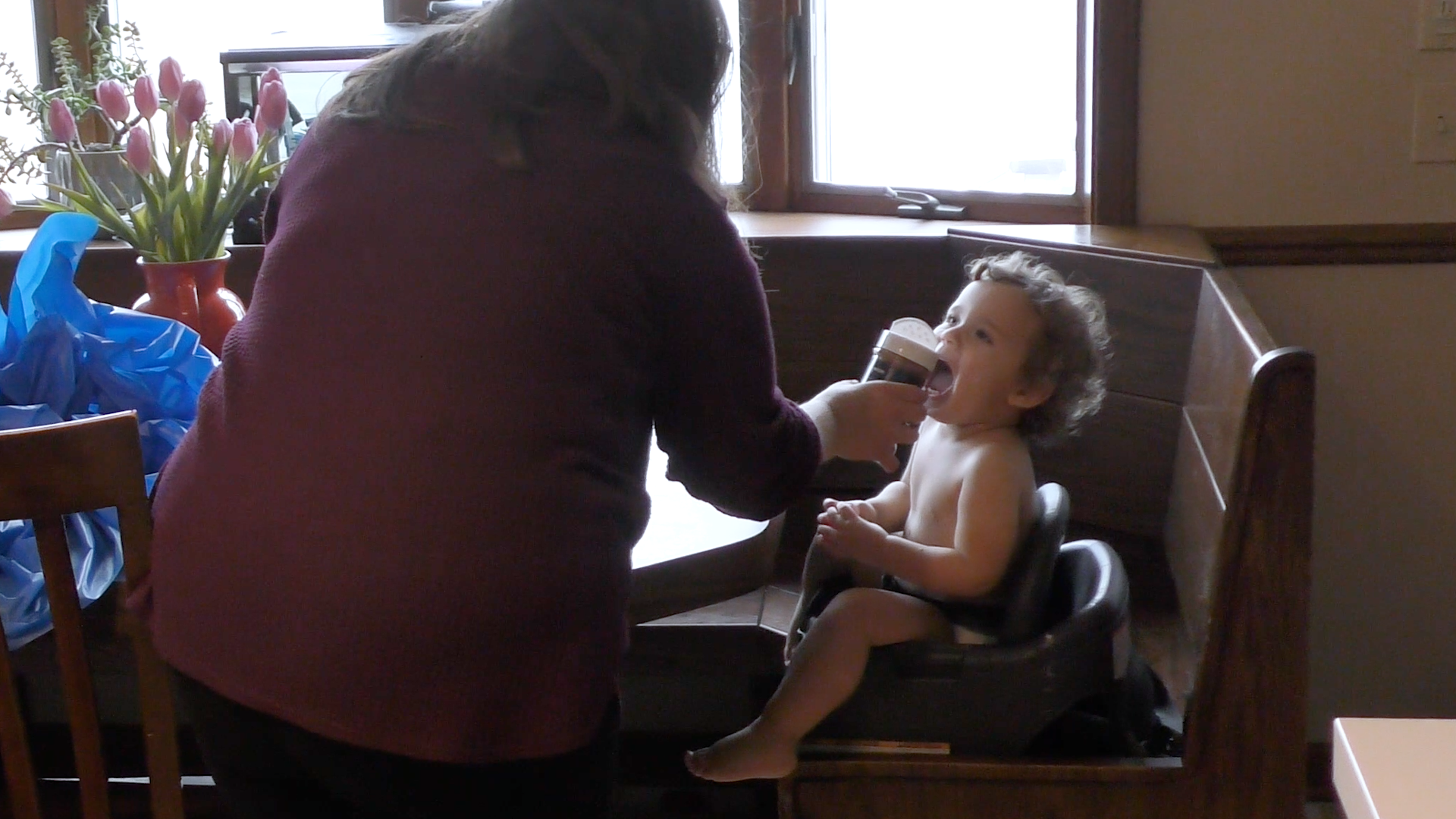 Pathways.org | Scent-sation