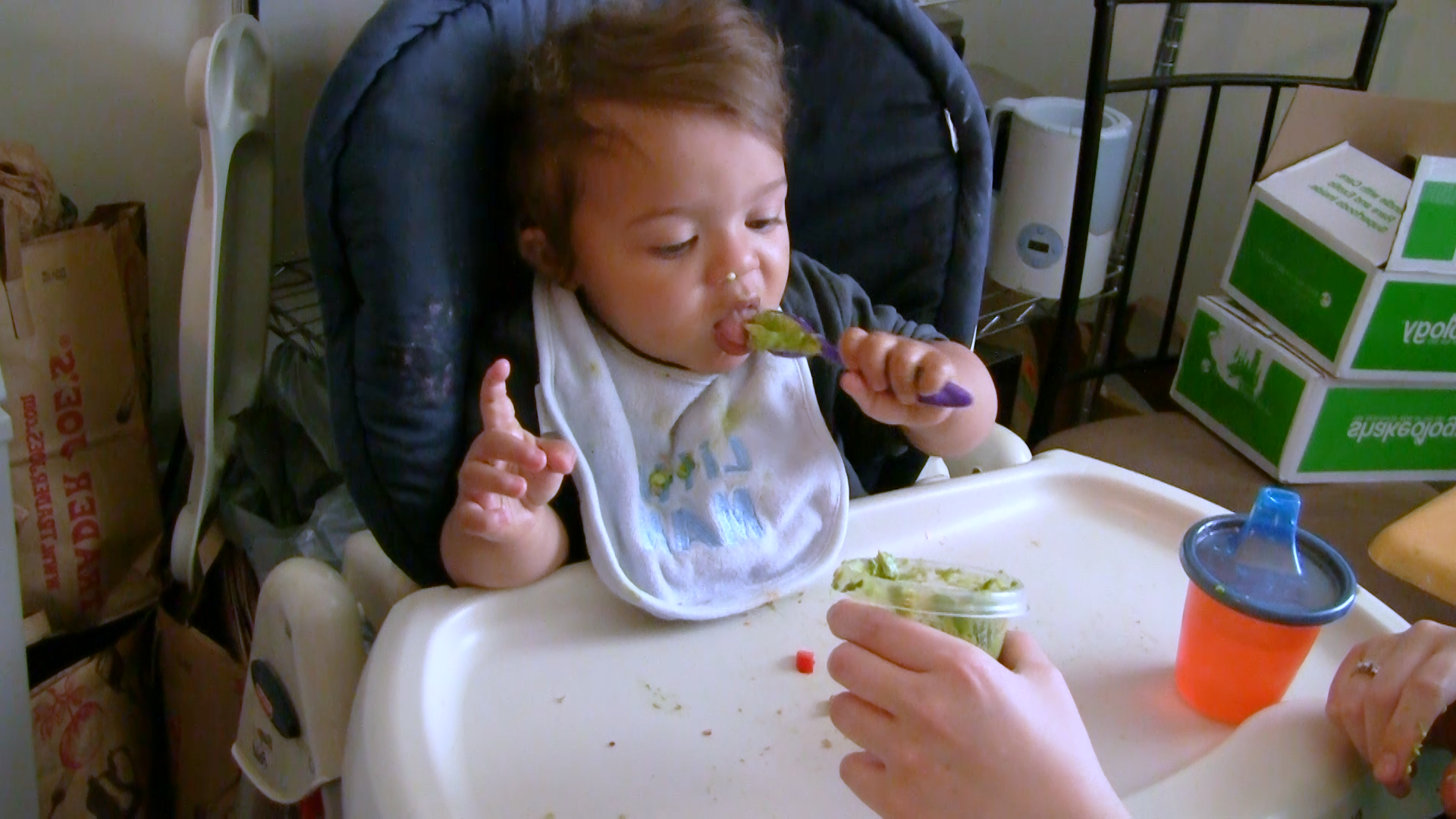 Pathways.org | Spoon Savvy