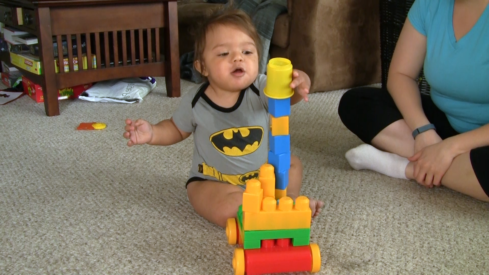 Pathways.org | Stack City