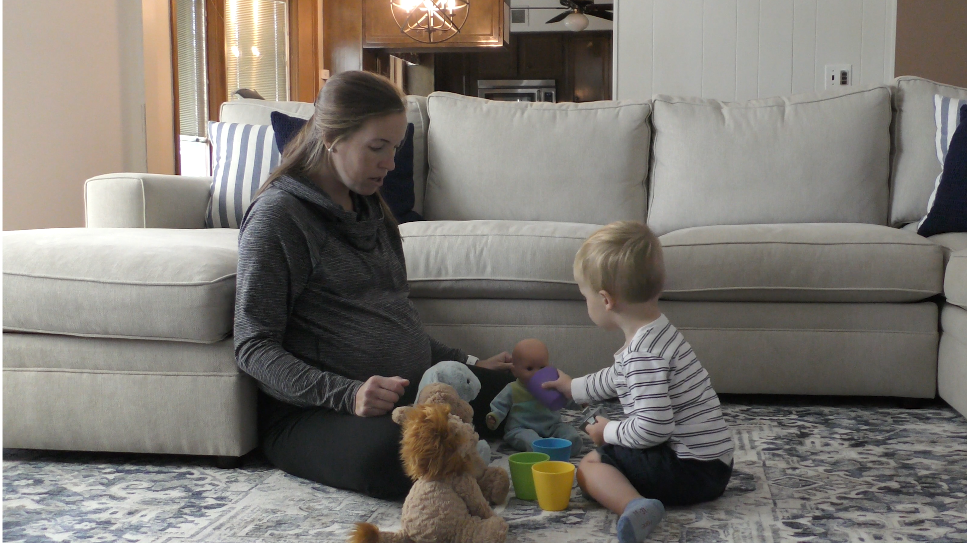 Pathways.org | Toy Talk