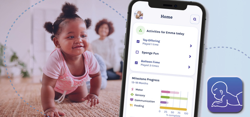 Pathways.org | How Our FREE App Helps Parents