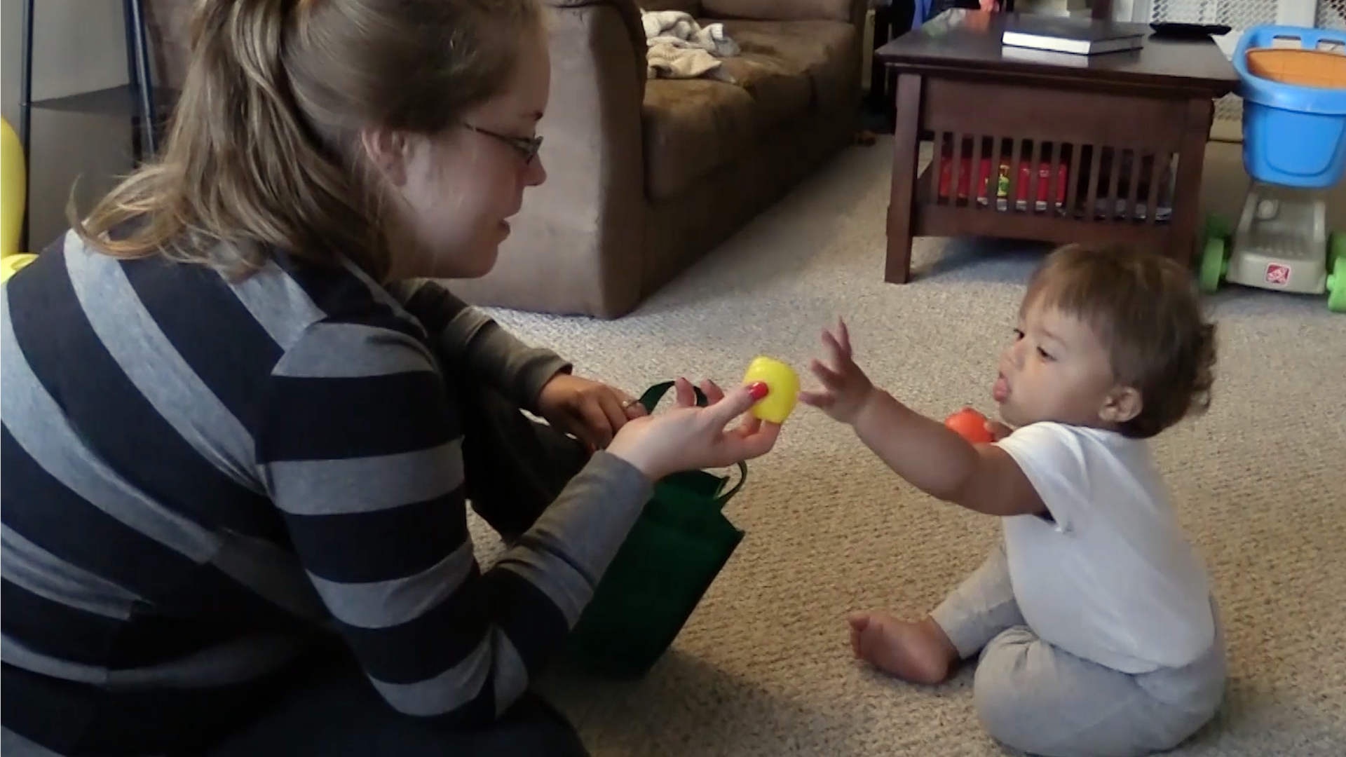 Pathways.org | Word Connections