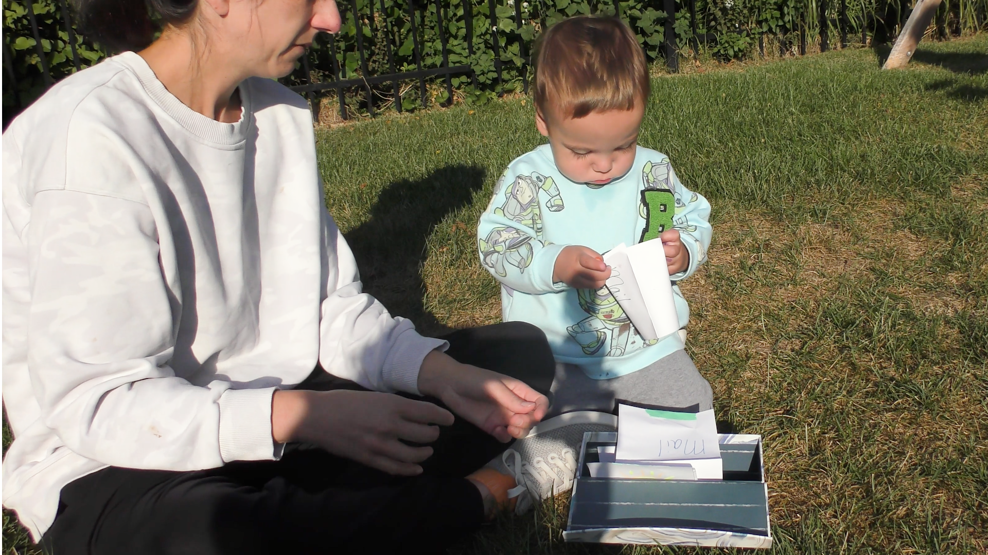 Pathways.org | You’ve Got Mail